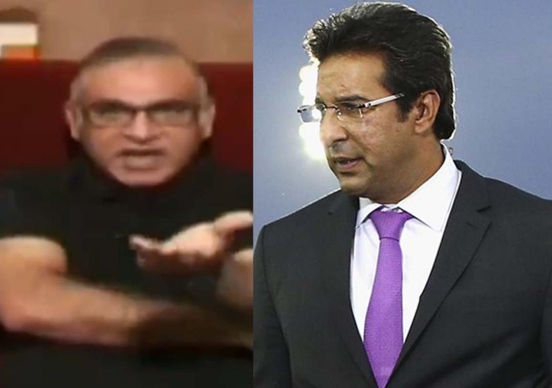 img_1742118436907_570.jpg?