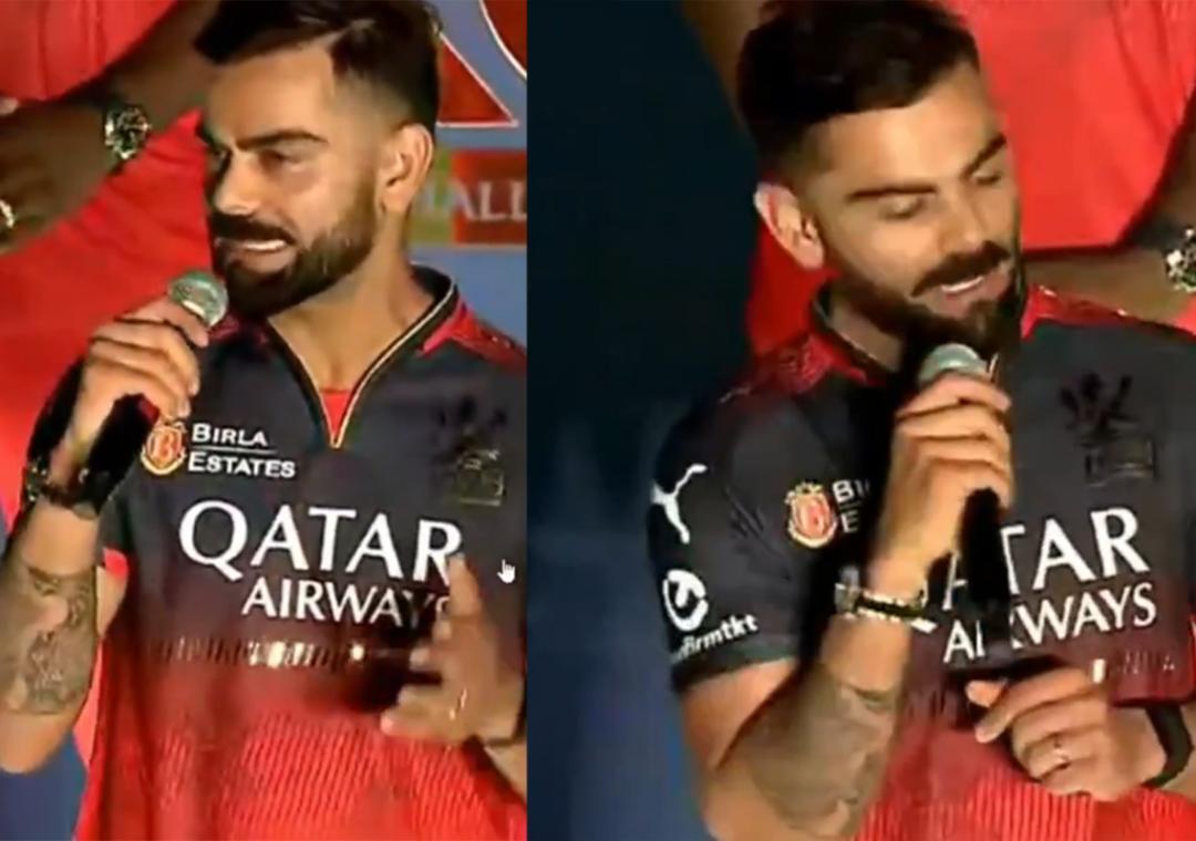 img_1742226687836_873.jpg?