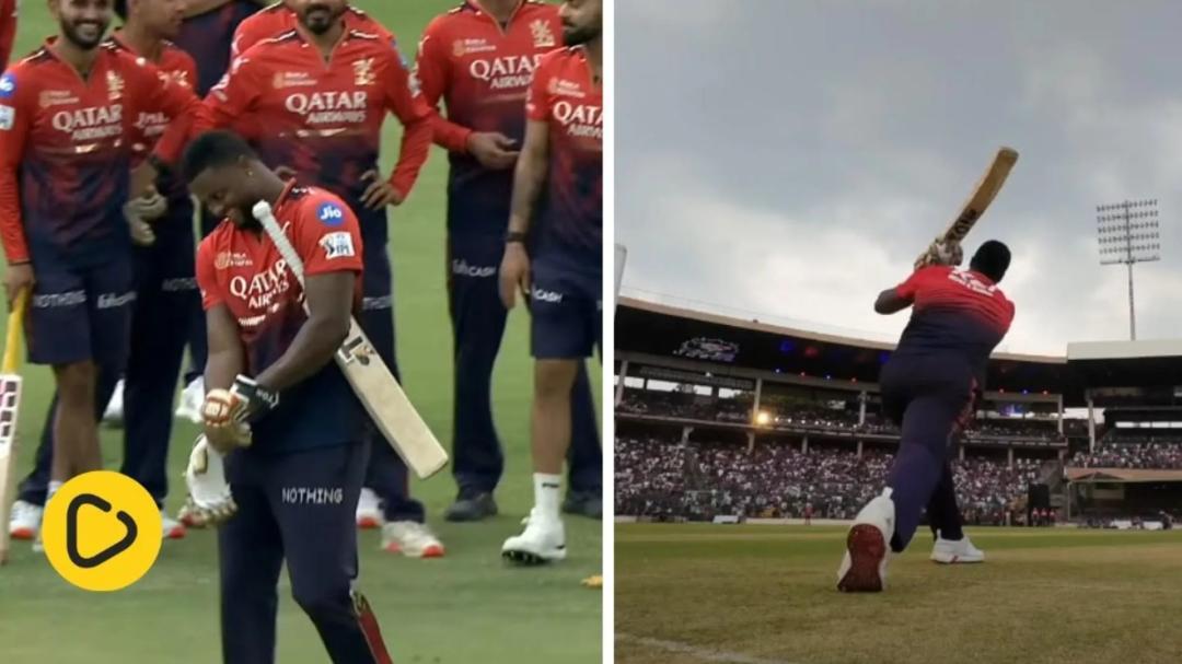 img_1742284727474_842.jpg?