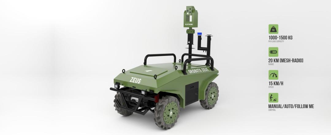 img_1742290047789_545.jpg?