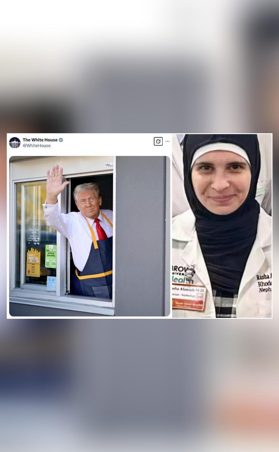 img_1742299438653_664.jpg?