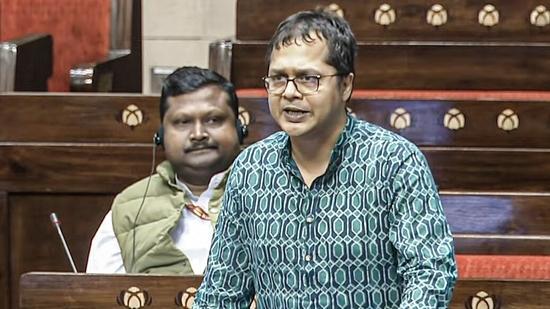 img_1742308062197_878.jpg?