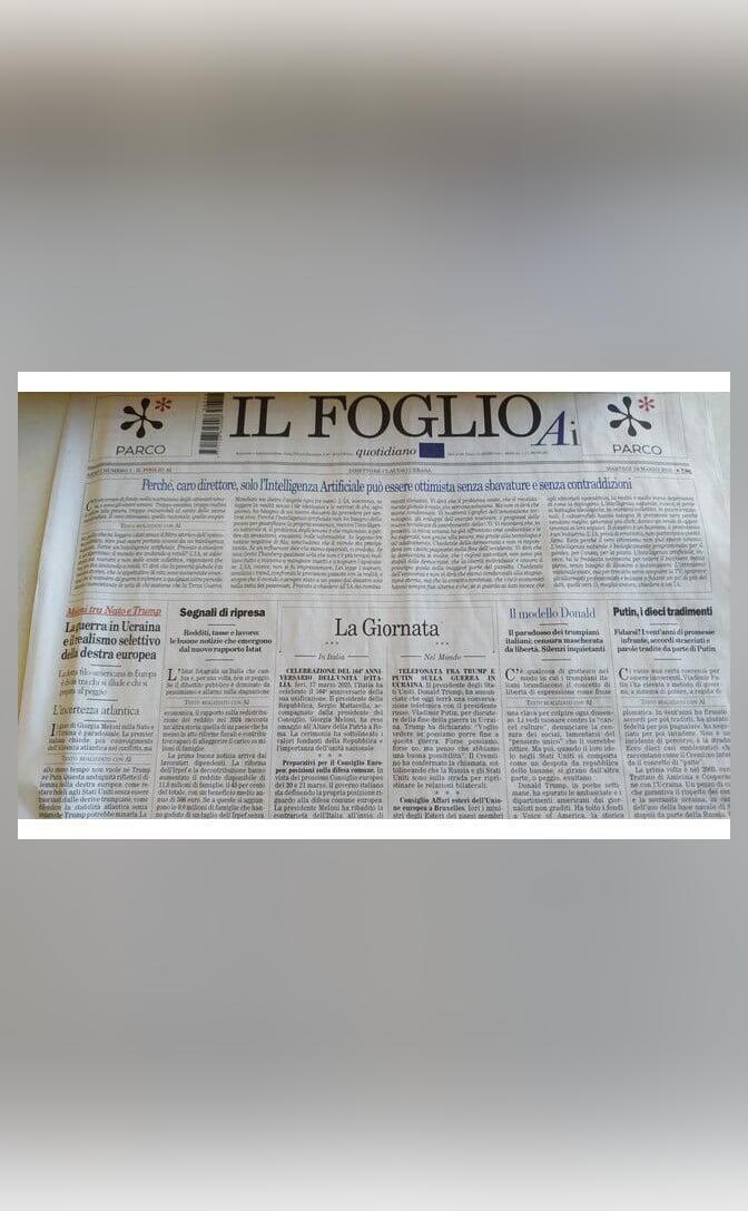 img_1742350442910_349.jpg?