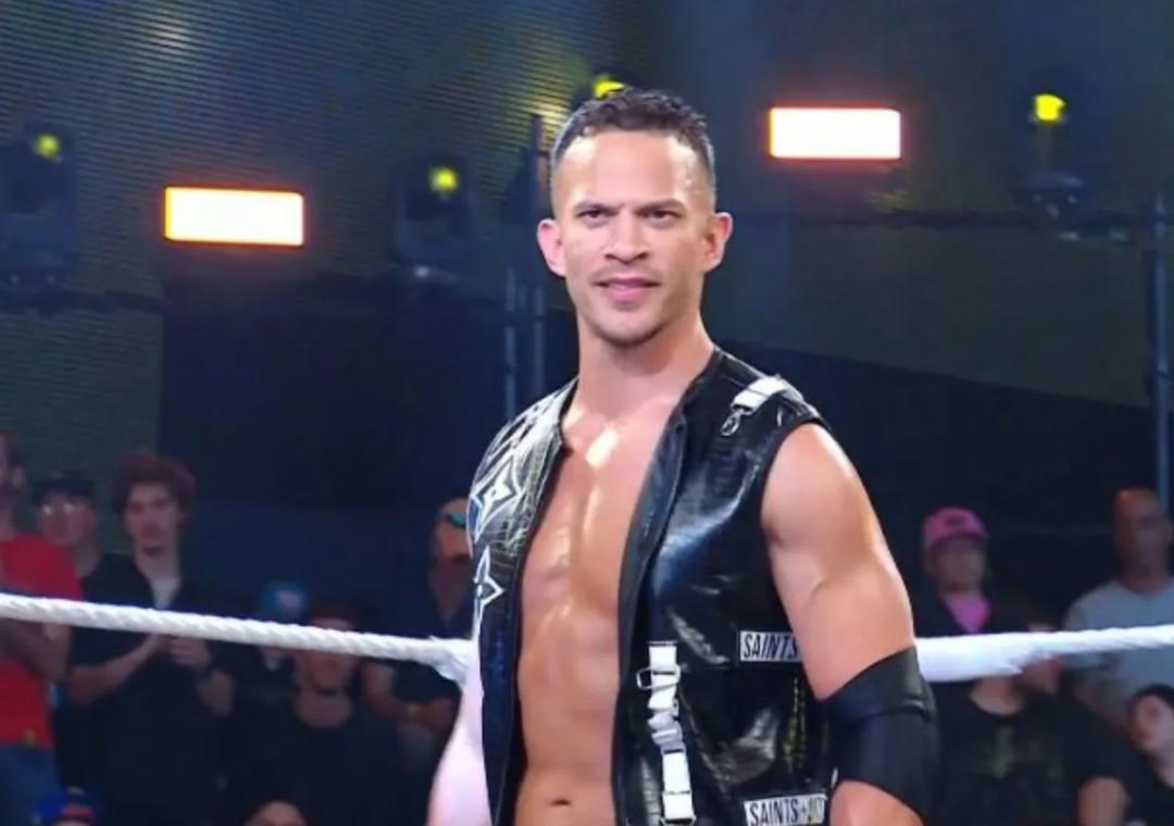 img_1742358138422_356.jpg?