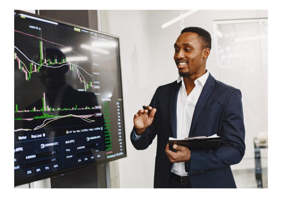 img_1742363929921_390.jpg?