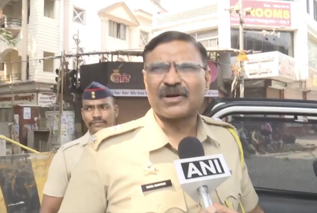 img_1742364405568_443.jpg?