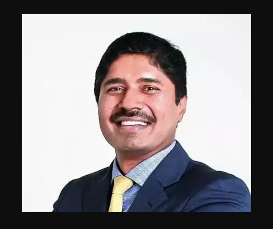 img_1742365567027_330.jpg?