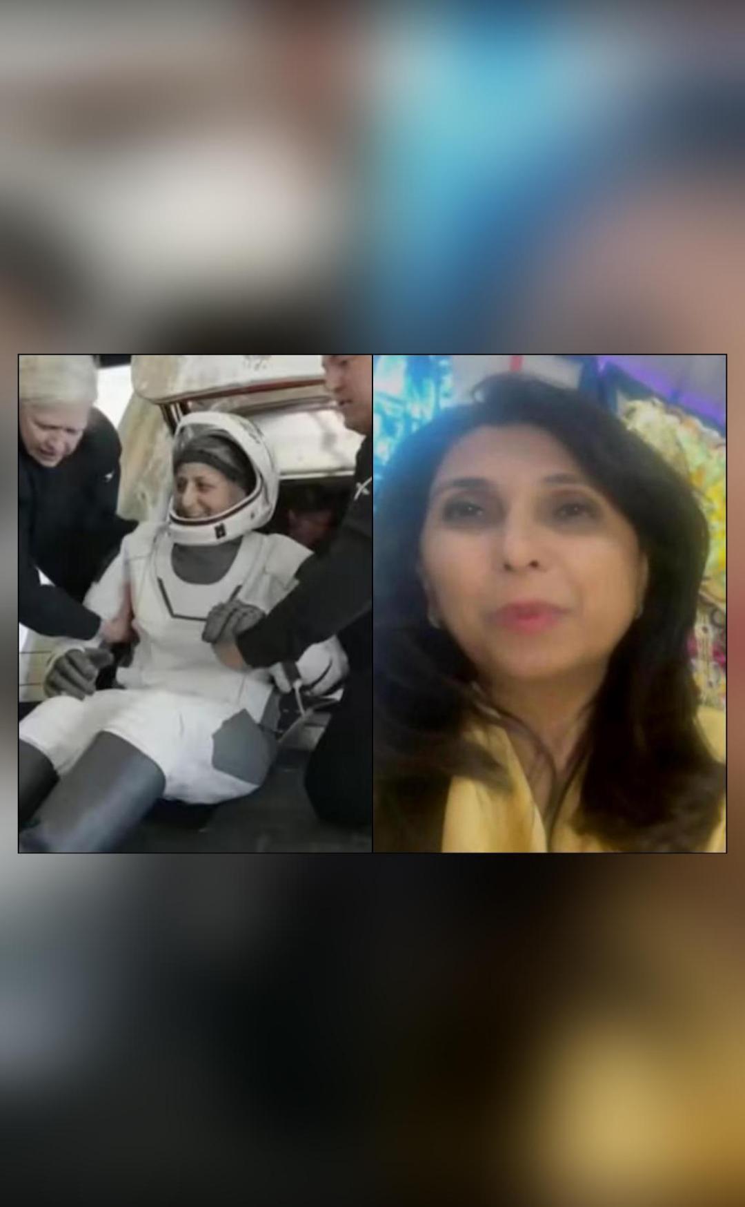 img_1742368406556_991.jpg?