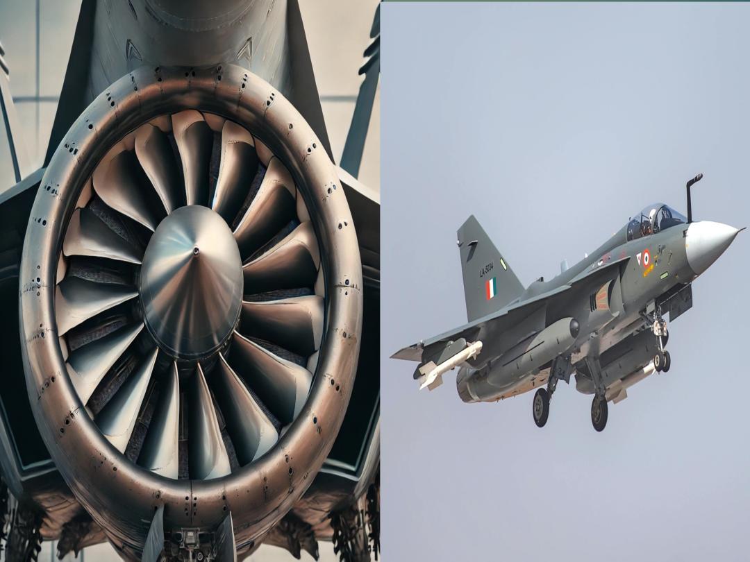 img_1742368731338_67.jpg?