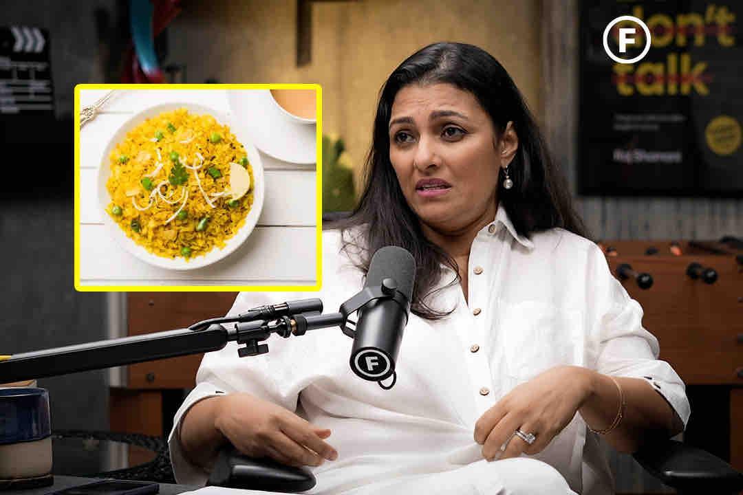 img_1742371405709_946.jpg?