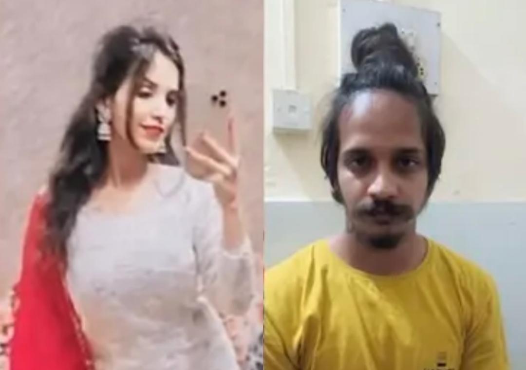 img_1742382734964_670.jpg?