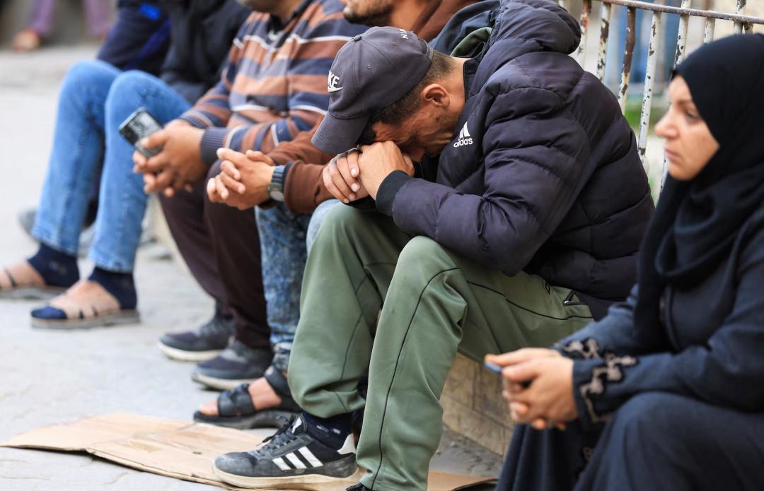 img_1742383763033_631.jpg?