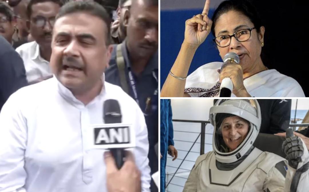 img_1742383960680_69.jpg?