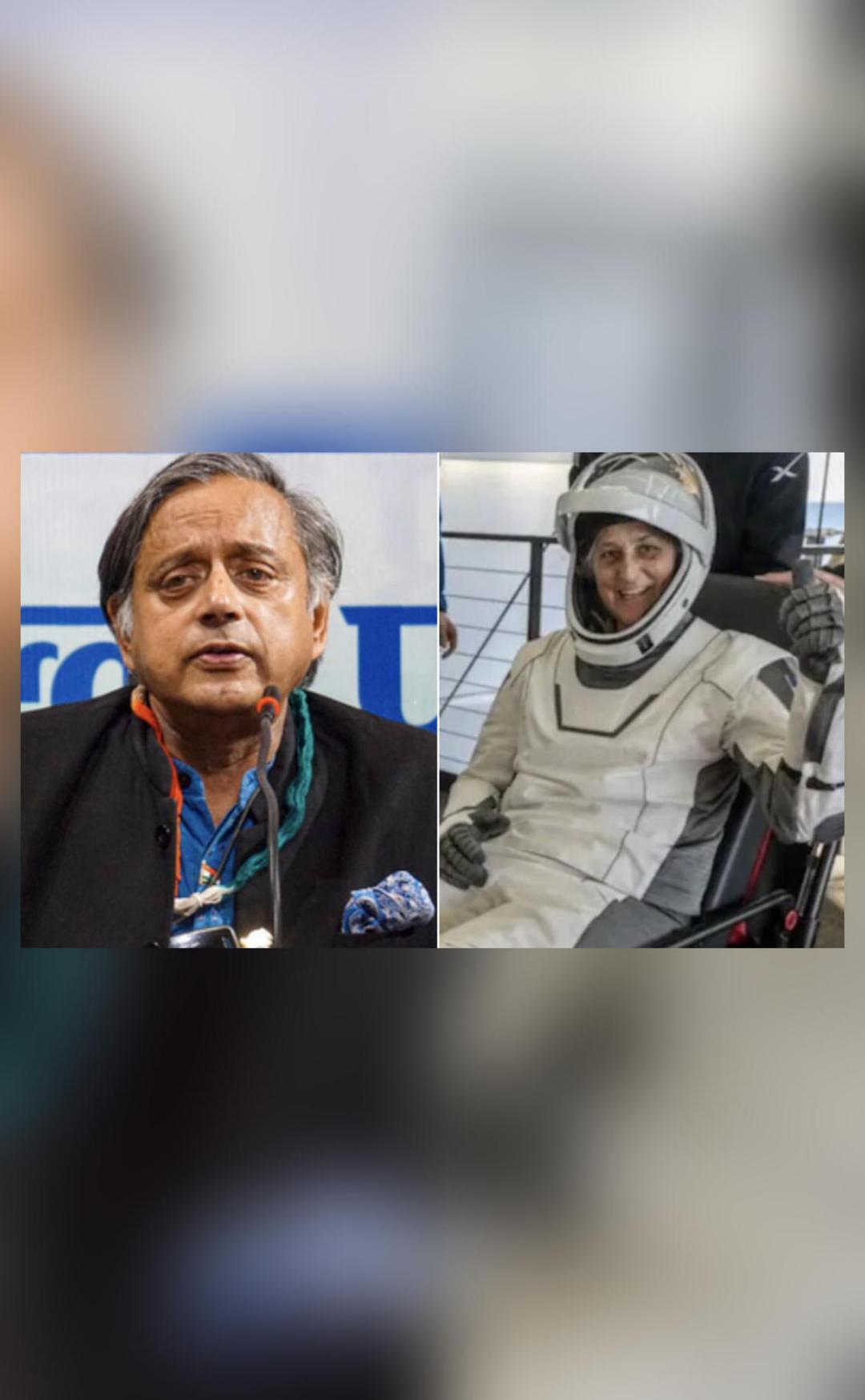 img_1742384731042_247.jpg?