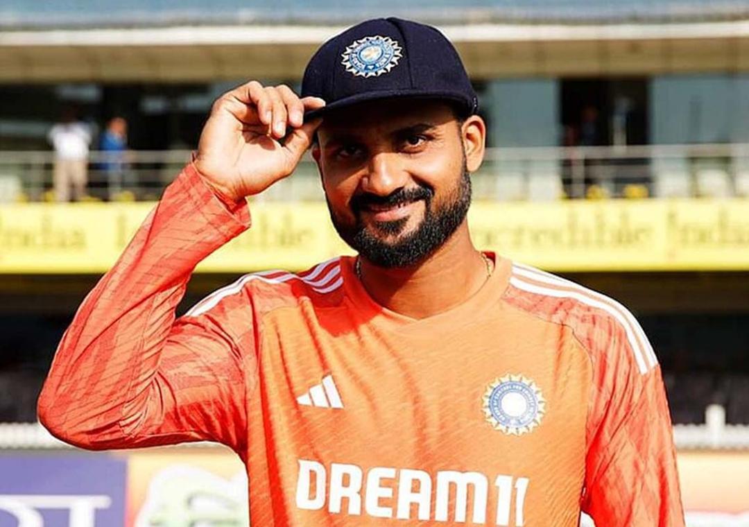 img_1742388224287_974.jpg?