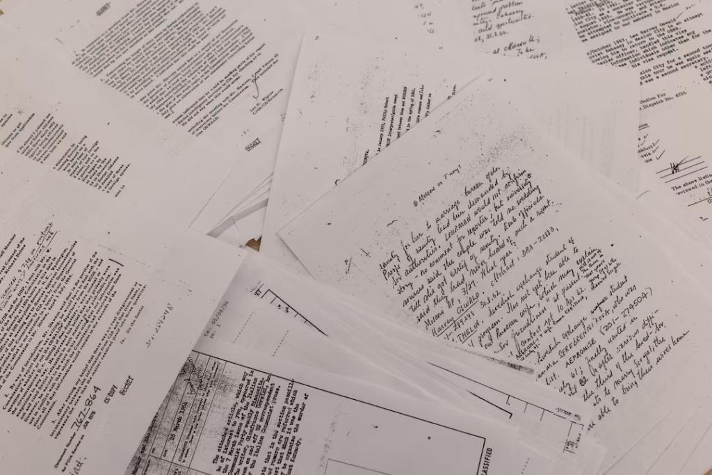 img_1742392522275_145.jpg?