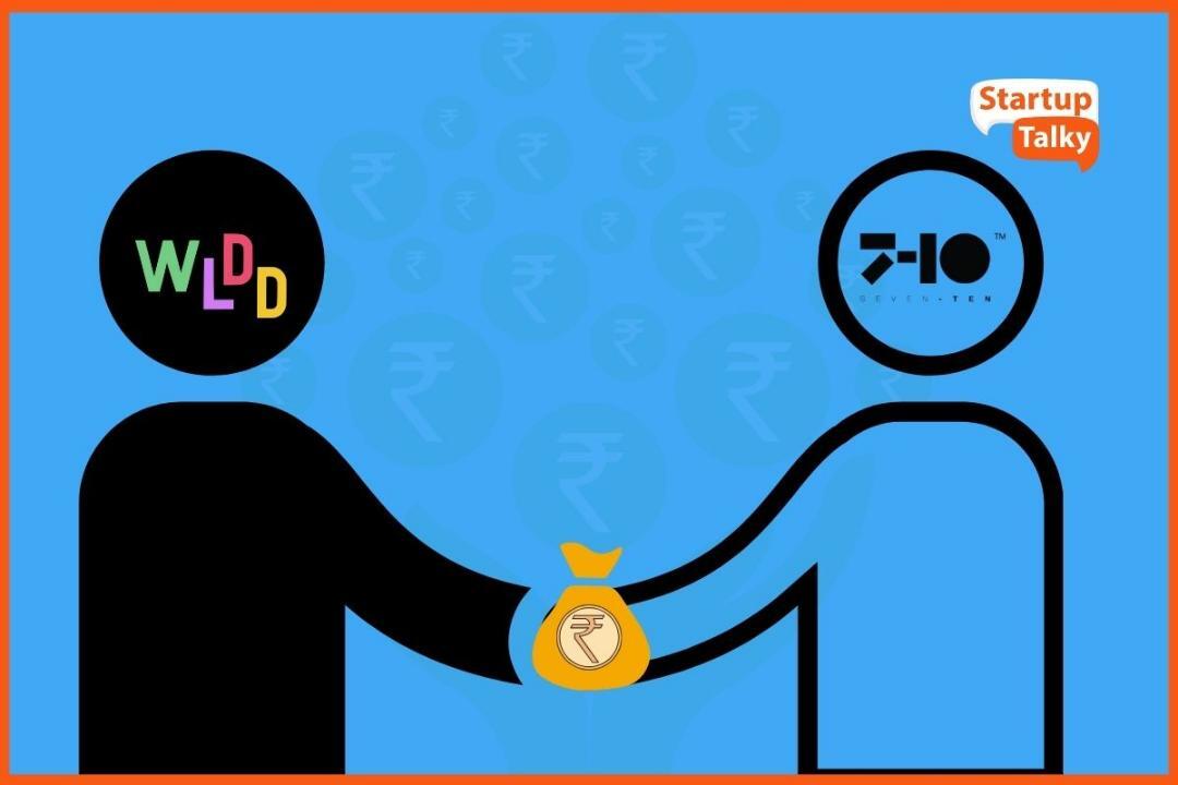 img_1742392795462_797.jpg?