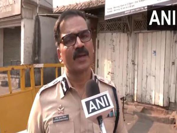 img_1742394133080_608.jpg?