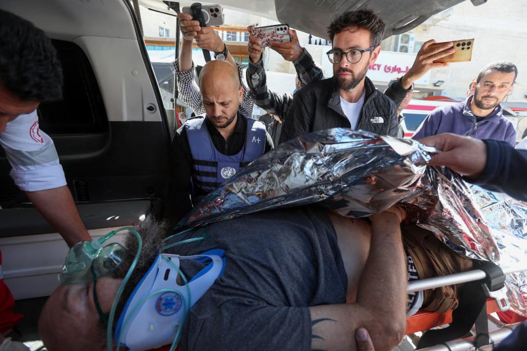 img_1742394826324_944.jpg?