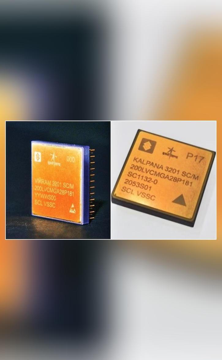 img_1742401216986_948.jpg?