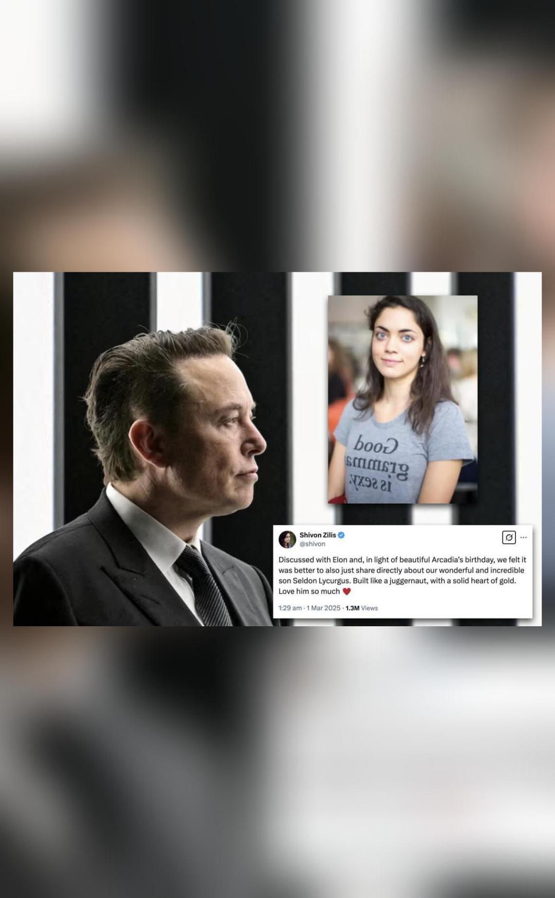 img_1740802253032_66.jpg?