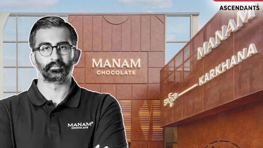 img_1742451883856_26.jpg?