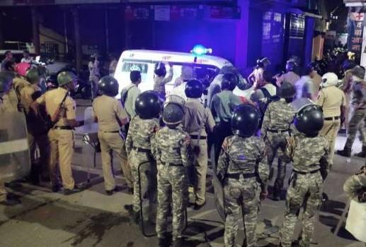 img_1742460541733_708.jpg?