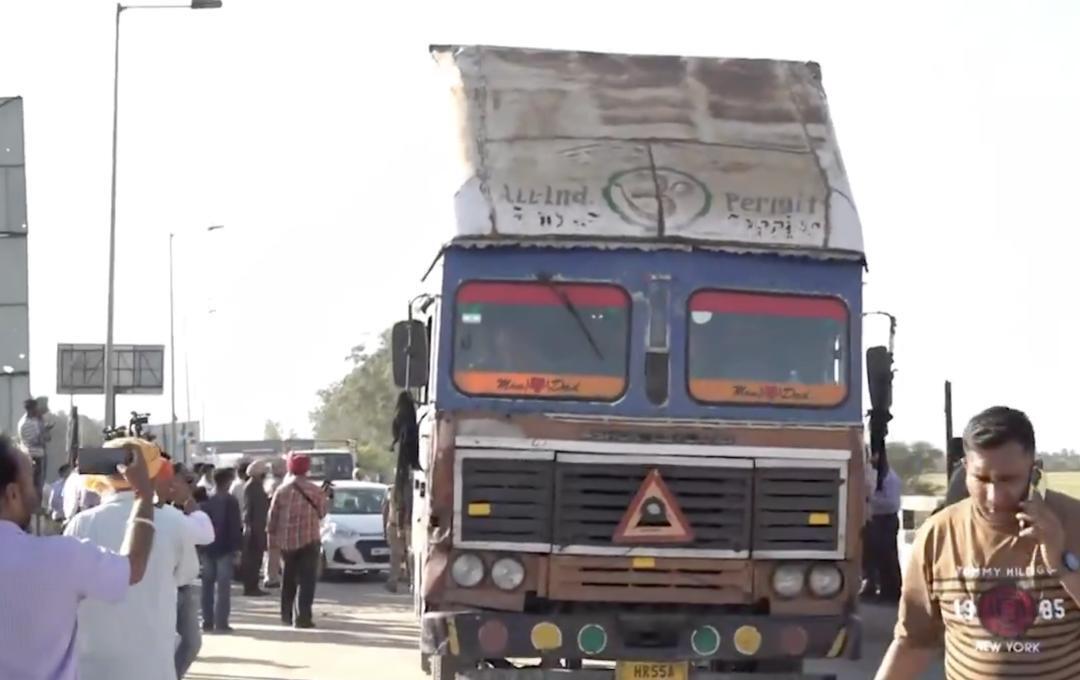 img_1742486714929_425.jpg?