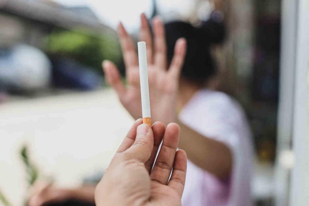 img_1742487757082_337.jpg?