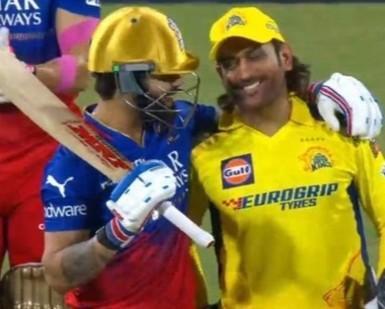 img_1742609762278_277.jpg?