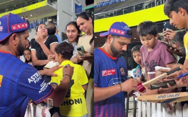 img_1742618453223_389.jpg?