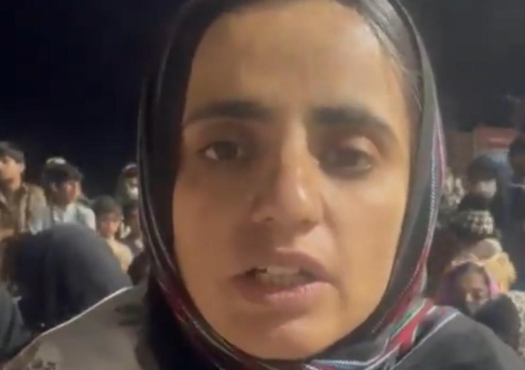 img_1742654589535_824.jpg?