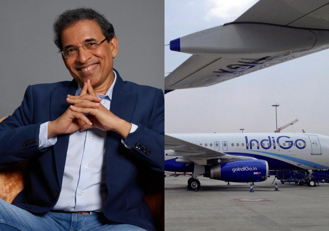 img_1742729823190_888.jpg?