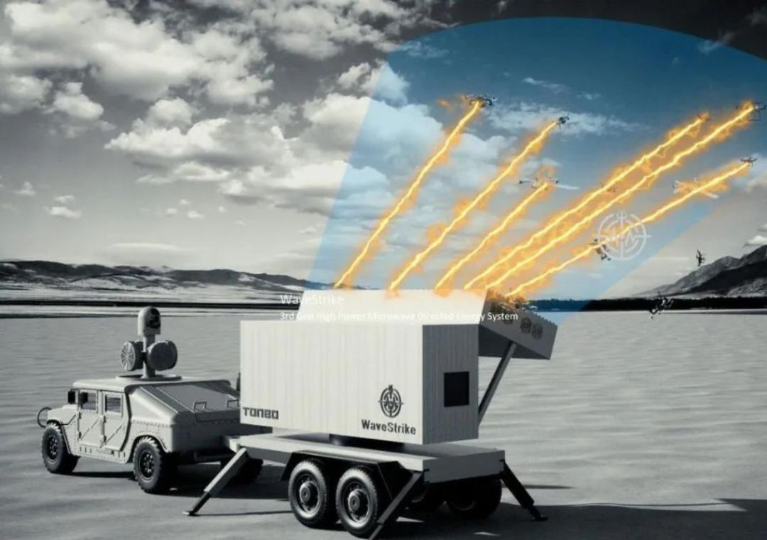 img_1742802375105_947.jpg?