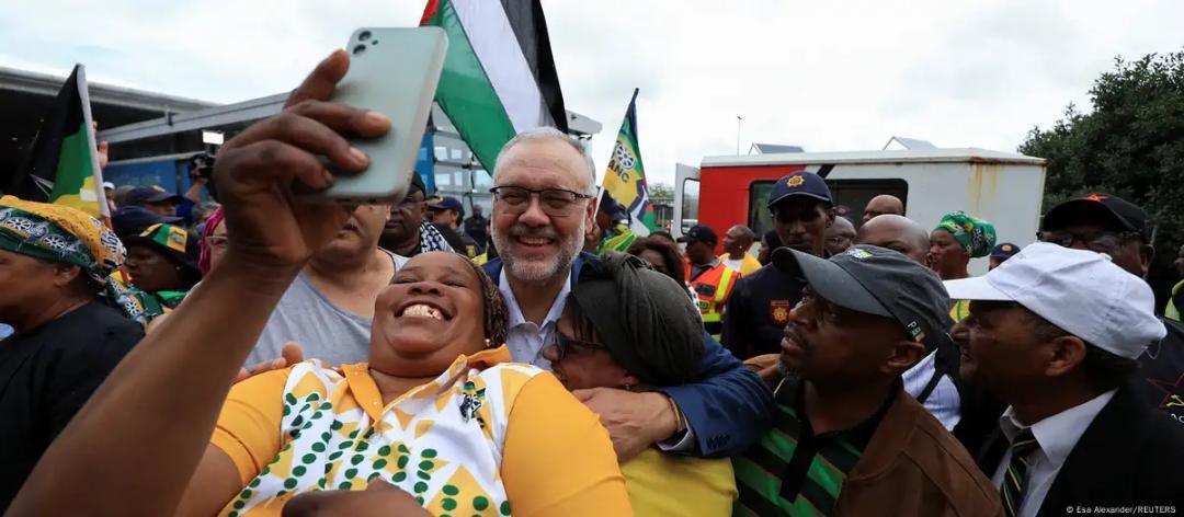 img_1742808190297_351.jpg?