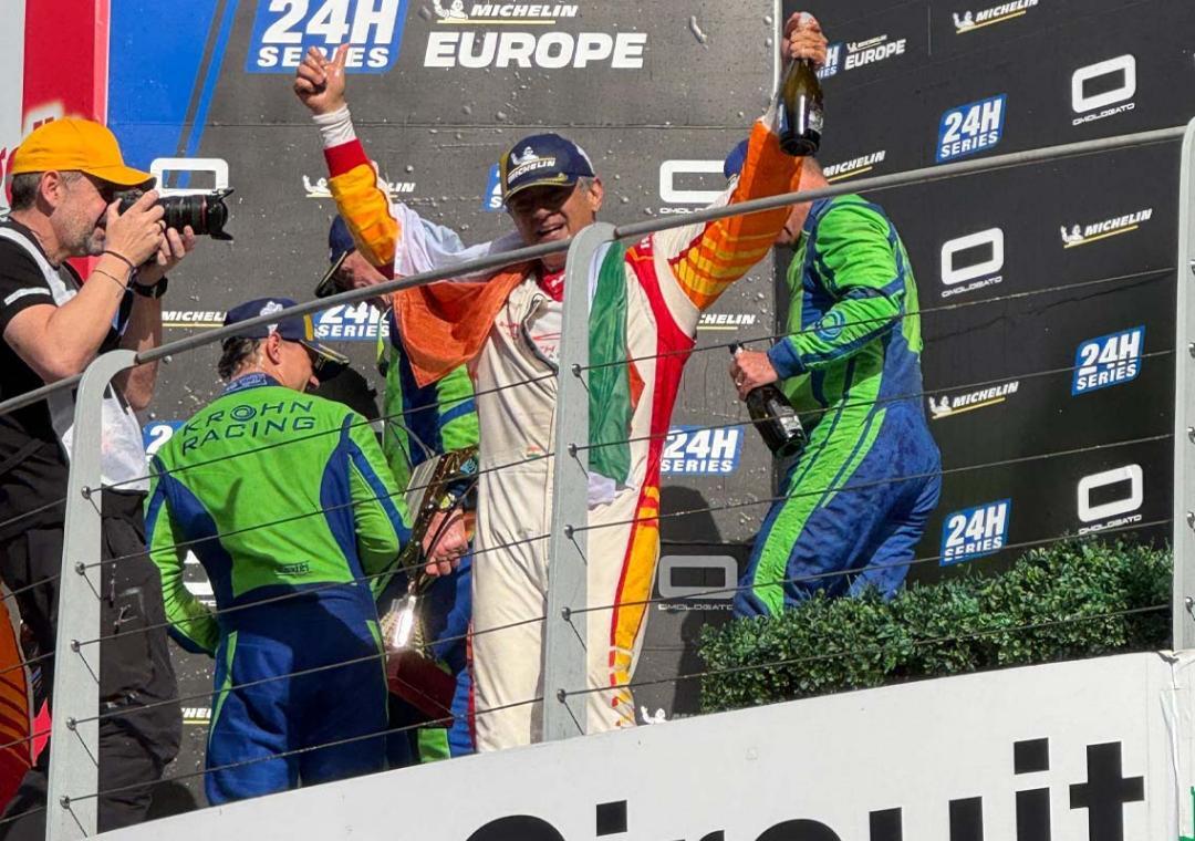 img_1742819902063_730.jpg?