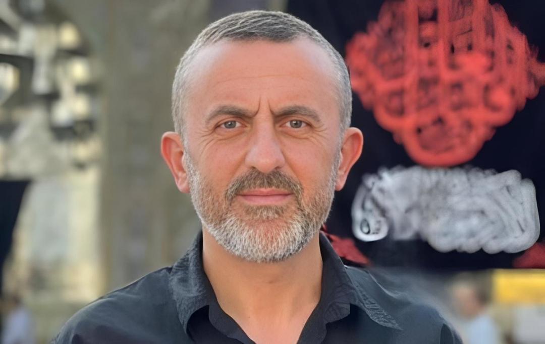 img_1742896600784_859.jpg?