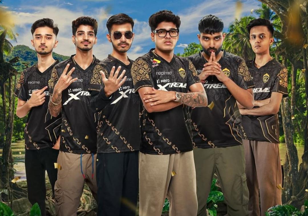 img_1742980314828_931.jpg?