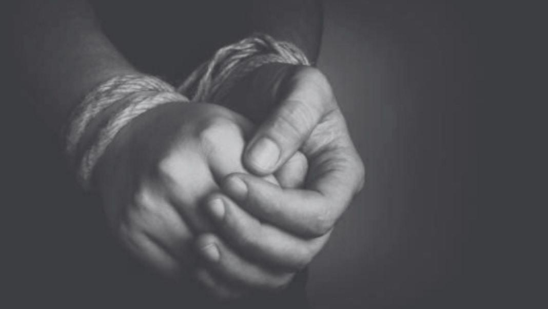 img_1743009510755_188.jpg?