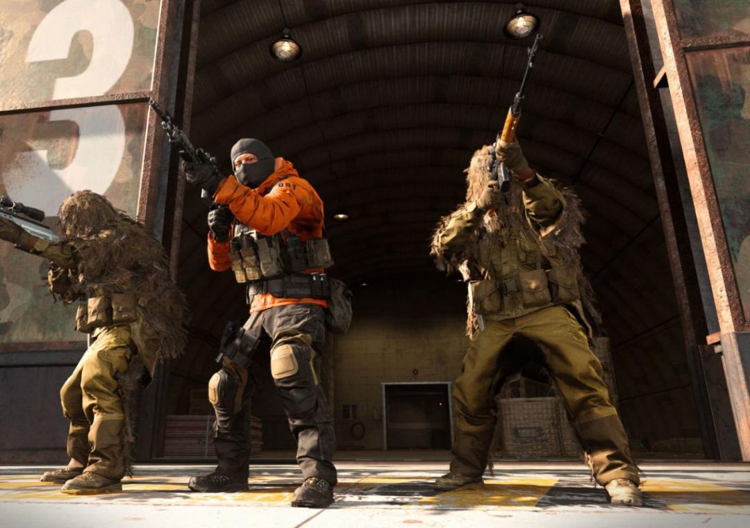 img_1743072206049_794.jpg?