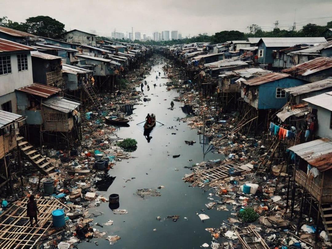 img_1743075510255_720.jpg?