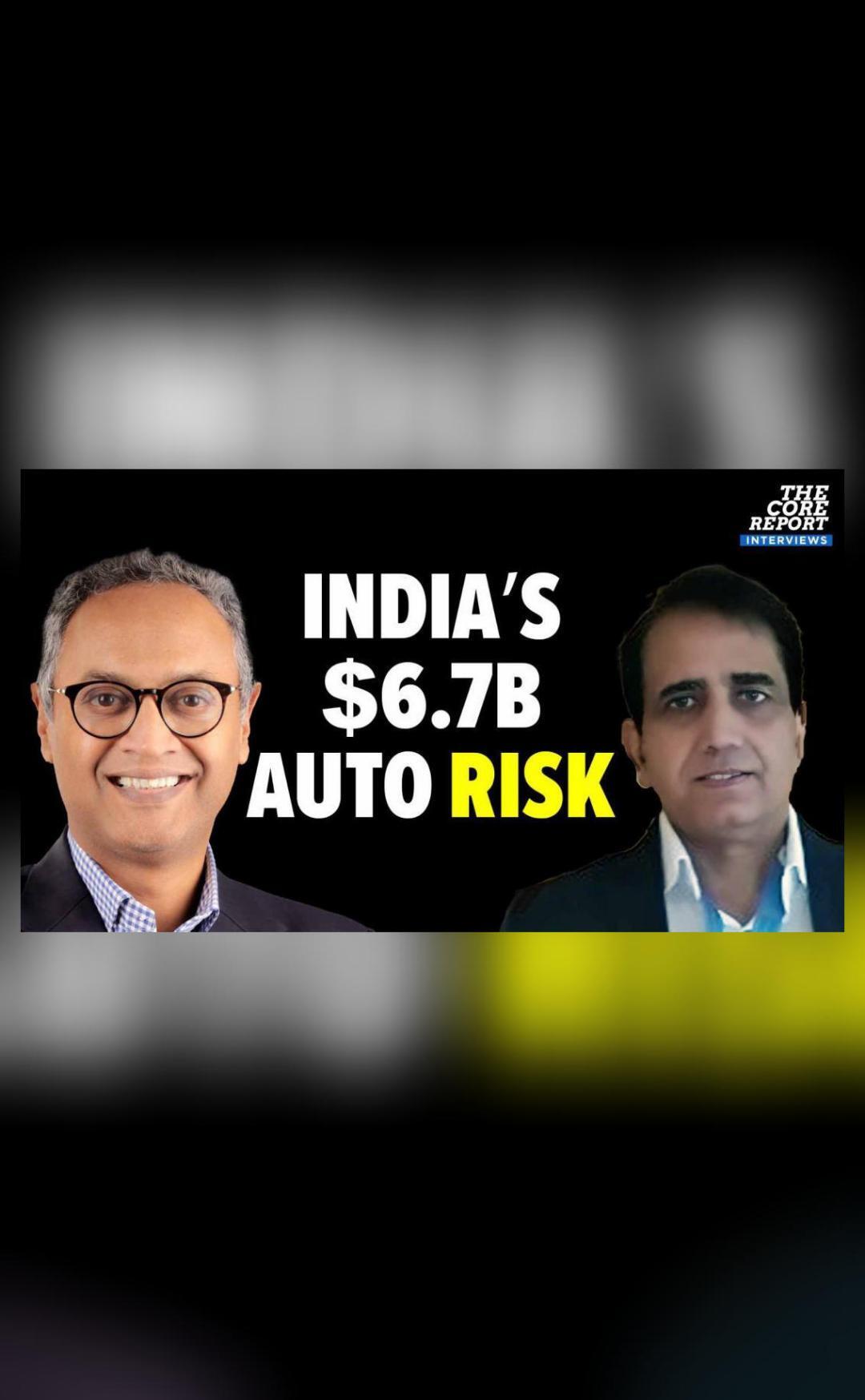 img_1743151717851_99.jpg?