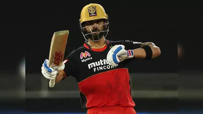 What is Virat Kohli's record against CSK in IPL? | IPL_2025 News | Inshorts