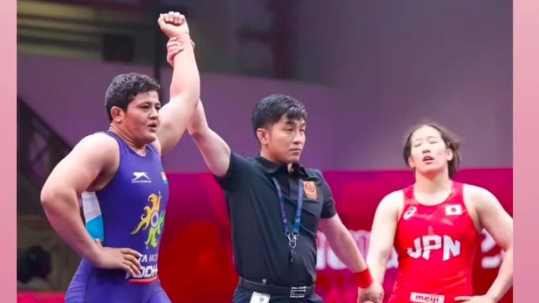 img_1743173664691_338.jpg?