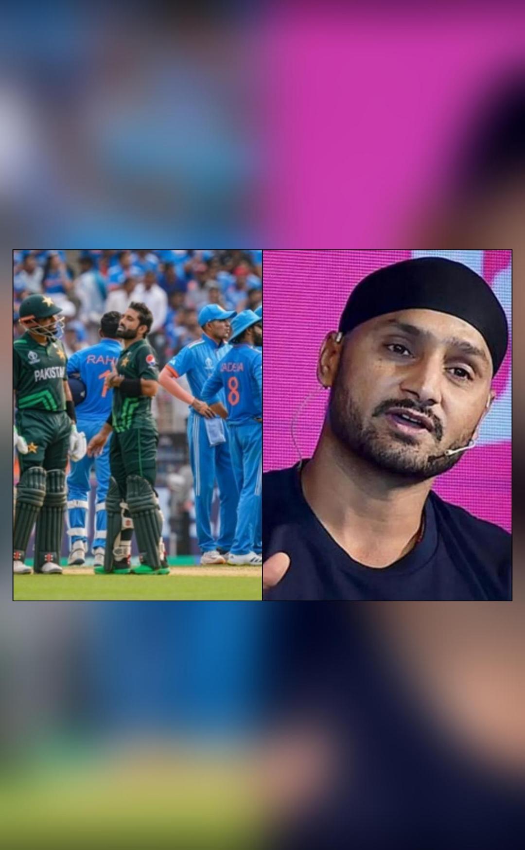 img_1740884674169_571.jpg?