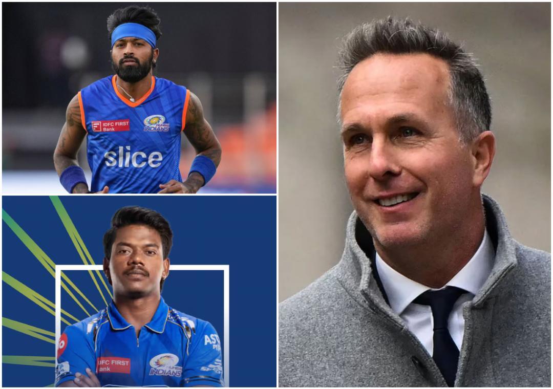 img_1743335693505_429.jpg?