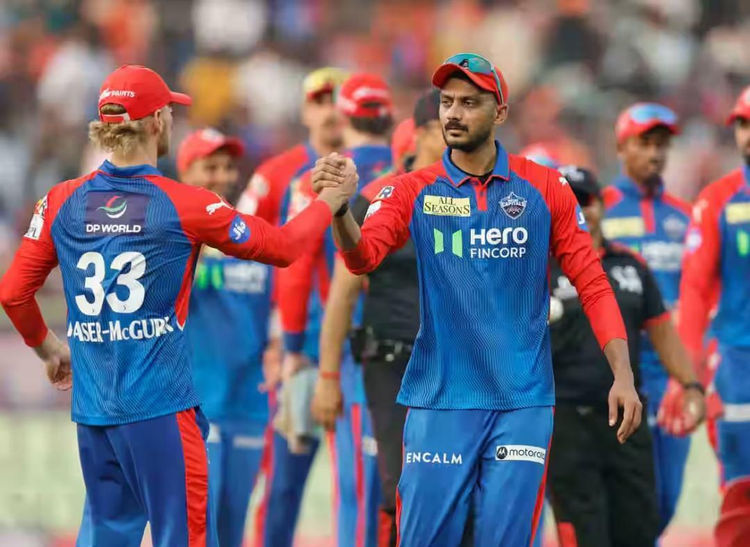 img_1743340969007_250.jpg?