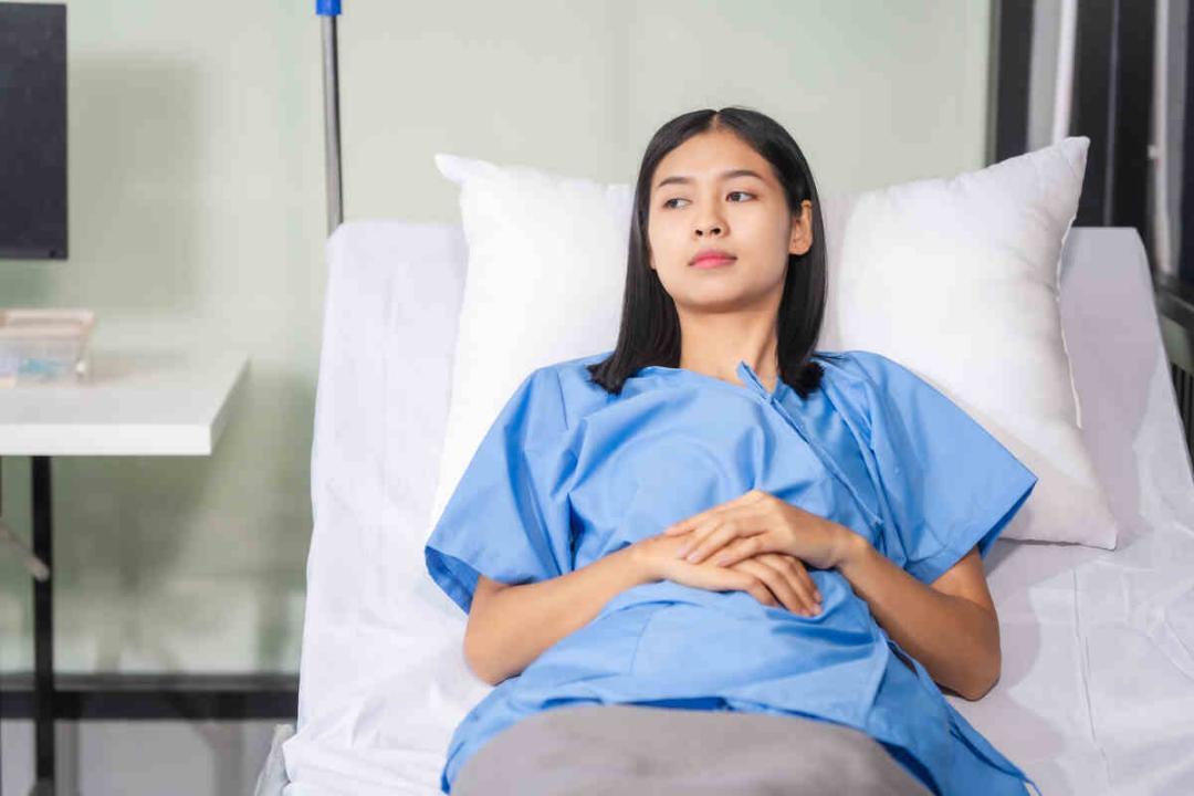 img_1743399352792_540.jpg?