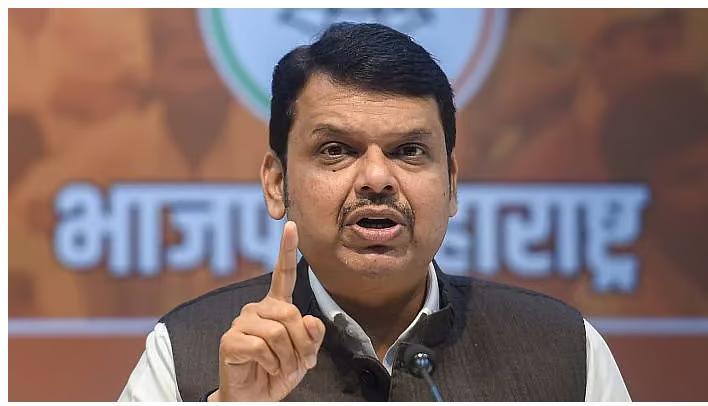 img_1743411114938_50.jpg?