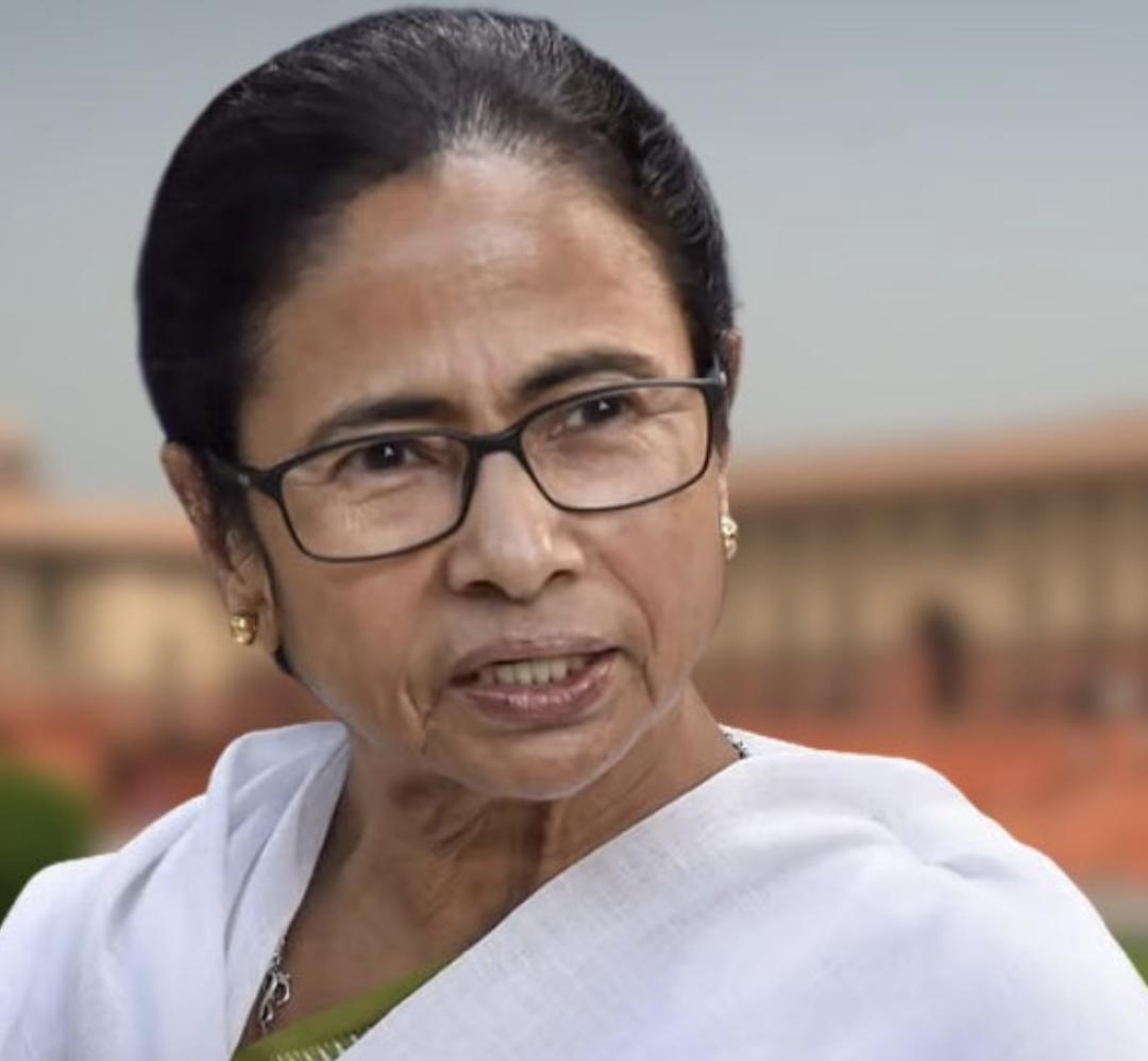 img_1743433981002_402.jpg?